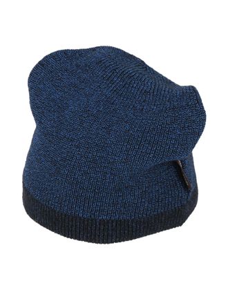 Alessia Santi ACCESSOIRES - M&uuml;tzen & H&uuml;te auf YOOX.COM