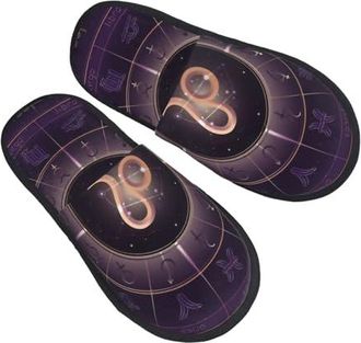 Generic Pantoufles Lion L&eacute;gers Fourrure Pantoufles Unisexe Chausson Hotel Pour Automne Femmes Invit&eacute; L