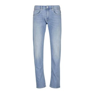 Replay Herren, Jeans, Blau, W30 L32Gr&ouml;&szlig;e