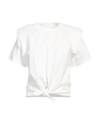 Isabel Marant TOPS - T-shirts auf YOOX.COM
