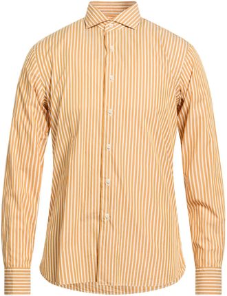 Grigio TOPS - Hemden auf YOOX.COM