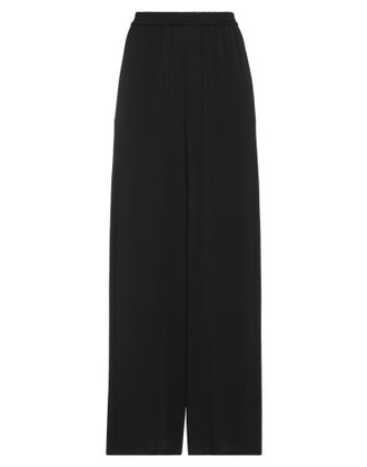 Max Mara HOSEN & R&Ouml;CKE - Hosen auf YOOX.COM