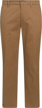 Teleria Zed HOSEN & R&Ouml;CKE - Hosen auf YOOX.COM