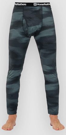 Horsefeathers Riley Funktionshose pixel camo