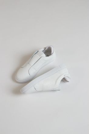 Cala BENJAMIN FERIOLO