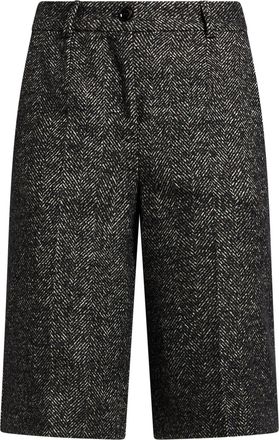 Dolce & Gabbana HOSEN & R&Ouml;CKE - Shorts & Bermudashorts auf YOOX.COM