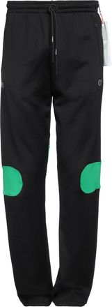 Off-white HOSEN & RÖCKE - Hosen auf YOOX.COM