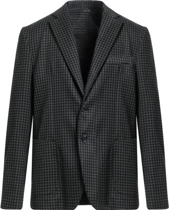 Domenico Tagliente ANZÜGE und CO-ORDS - Blazers auf YOOX.COM