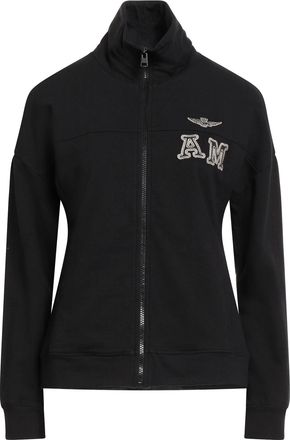 Aeronautica TOPS - Sweatshirts auf YOOX.COM