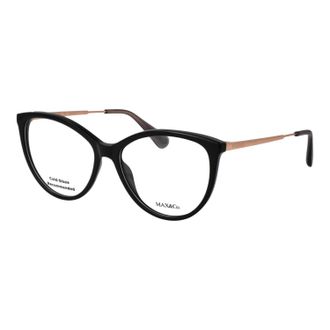 Max & Co. Max & Co Optische Fassungen MO5120 001 54