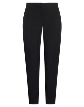 Elena Miro HOSEN & R&Ouml;CKE - Hosen auf YOOX.COM