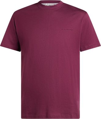 John Richmond TOPS - T-shirts auf YOOX.COM