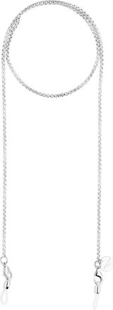 Cheeky Chain Brillenkette Baby Venice
