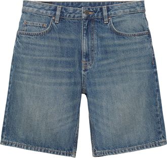 Pull & Bear Shorts