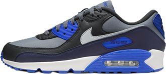 Nike Nike FD5810-003 Air Max 90 Gore-TEX Herren COOL Grey/Pure Platinum-Anthracite EU 40