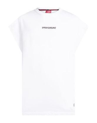 Sprayground TOPS - T-shirts sur YOOX.COM