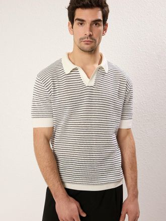 Trendyol Pullover