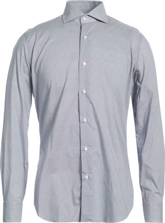 Barba TOPS - Hemden auf YOOX.COM