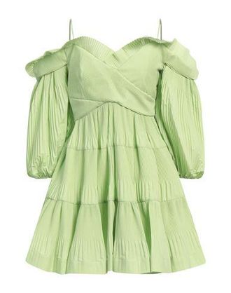 Meimeij ROBES - Robes courtes sur YOOX.COM