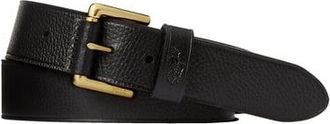 Polo Ralph Lauren Ceinture en cuir