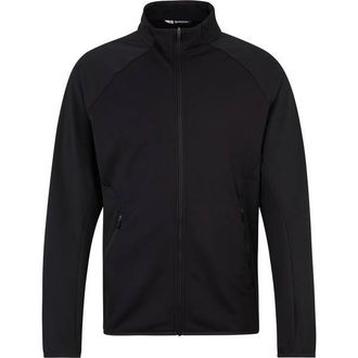 Ziener Herren Rolli JODIO man (underlayer)