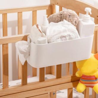 Generic Wandmontierte Aufbewahrungsbox, Hängender Aufbewahrungsbehälter, Langlebig, Einzigartig, Platzsparend, Handgefertigt, Multifunktional, Exquisit für Bü