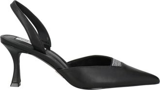 Steve Madden SCHUHE - Pumps auf YOOX.COM