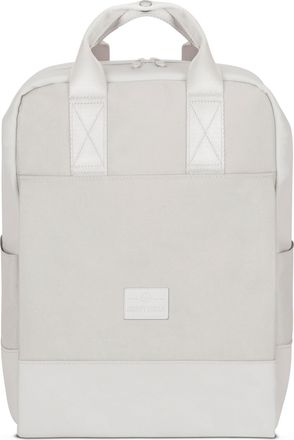 Johnny Urban Rucksack