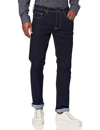 Mac Jeans Arne Jeans, Pure Rinsewash H700, 36W / 36L Homme