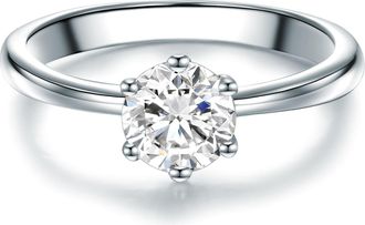 Trilani Ring