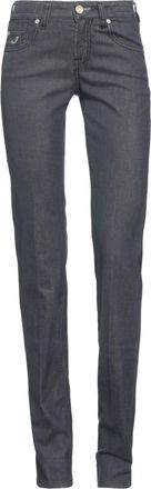 Jacob Cohen HOSEN & RÖCKE - Jeanshosen auf YOOX.COM