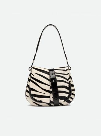 Gianni Chiarini HELENA ROUND