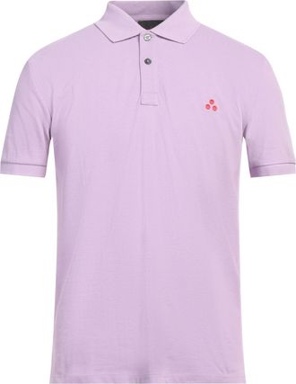Peuterey TOPS - Poloshirts auf YOOX.COM