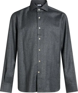 Alessandro Gherardi TOPS - Hemden auf YOOX.COM