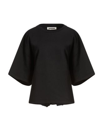 Darkpark TOPS - T-shirts auf YOOX.COM