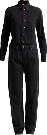 Diesel OVERALLS - Jumpsuits auf YOOX.COM