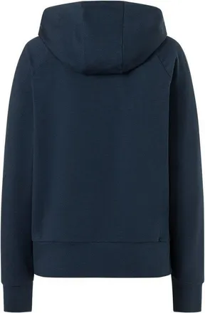 Bogner Fire + Ice Kapuzenpullover BOGNER FIRE + ICE Nala - Damen Hoodie