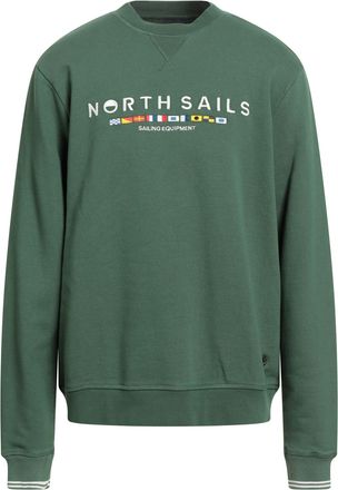 North Sails TOPS - Sweatshirts auf YOOX.COM