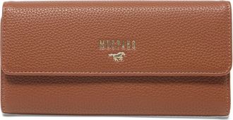 Mustang Jeans Portemonnaie