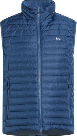 Harmont & Blaine JACKEN & M&Auml;NTEL - Westen auf YOOX.COM