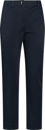 BOSS HOSEN & R&Ouml;CKE - Hosen auf YOOX.COM