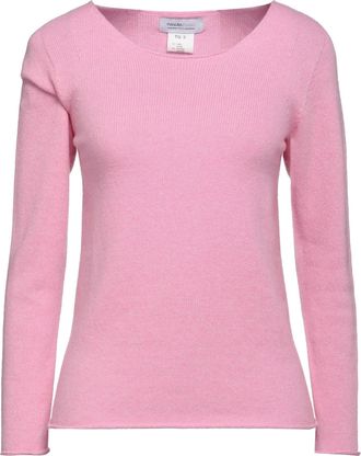 Pianurastudio STRICKWAREN - Pullover auf YOOX.COM