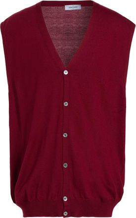 Gran Sasso STRICKWAREN - Strickjacken auf YOOX.COM