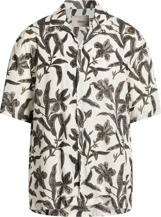 Altea TOPS - Hemden auf YOOX.COM