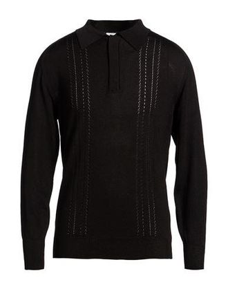 Lardini MAILLE - Pullover sur YOOX.COM