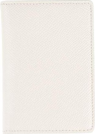 Maison Margiela Petite maroquinerie - Porte-documents sur YOOX.COM