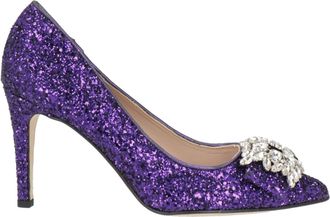 Cosmoparis SCHUHE - Pumps auf YOOX.COM
