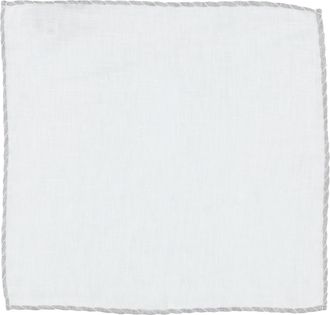 Eleventy ACCESSOIRES - Krawatten & Fliegen auf YOOX.COM