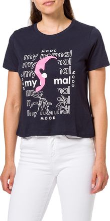 LTB Jeans Jeans Hirodo