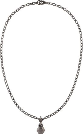 Philipp Plein Kette